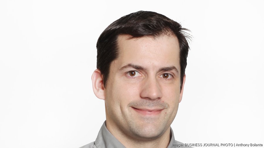 From the editor's desk: We took a creative approach to our education ...