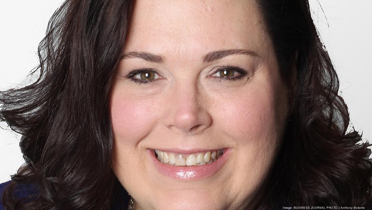 Honoring Eastside innovators that fuel the economy - Puget Sound ...