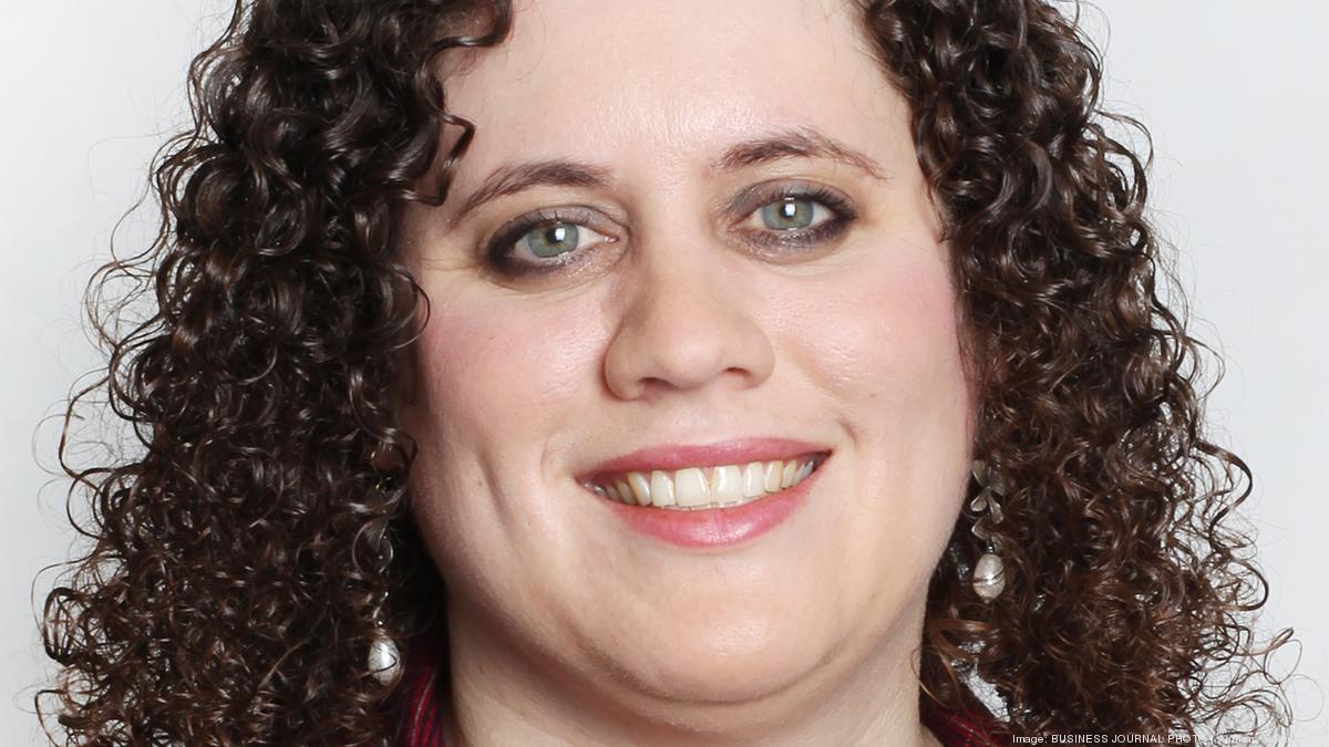 Publisher's notebook: PSBJ expands coverage to Tacoma/South Sound ...