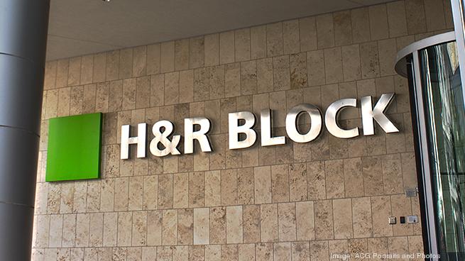 H&R Block wins preliminary injunction against Twitter founder’s Block ...