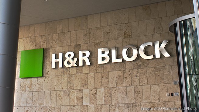H&R Block wins preliminary injunction against Twitter founder’s Block ...