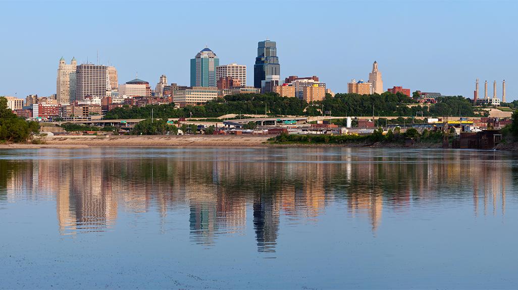 Greater KC Chamber, KCADC outline plan to reopen - Kansas City Business ...