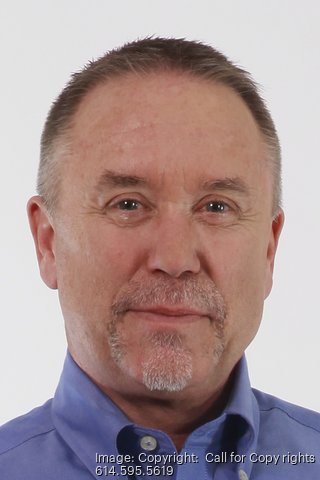 People to Know: Mark Matson - Columbus Business First