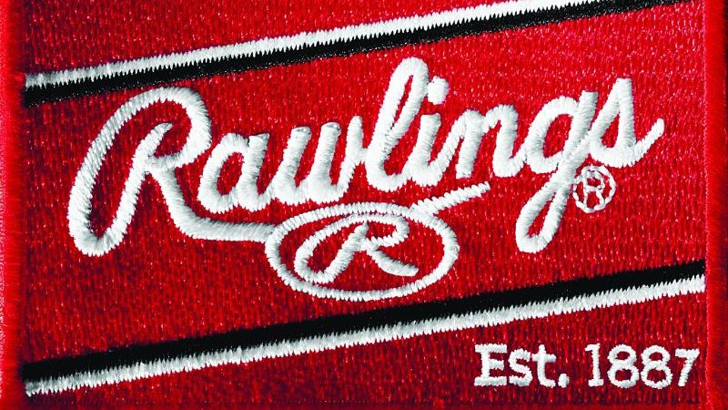 Rawlings lays off 130 at Washington, Missouri, plant - St. Louis ...