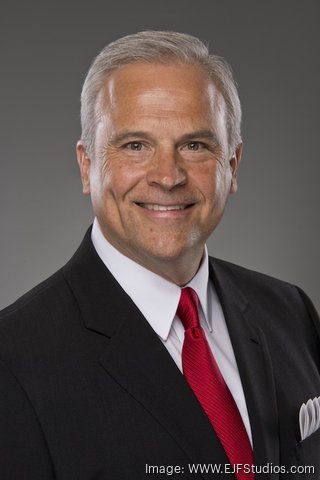 Dave Neal