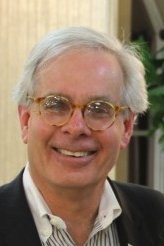 CEO Awards: Bew White, Summer Classics - Birmingham Business Journal