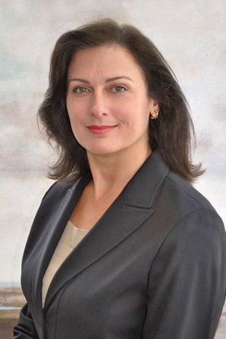 Sinai Hospital trying to woo bioscience startups for new incubator ...