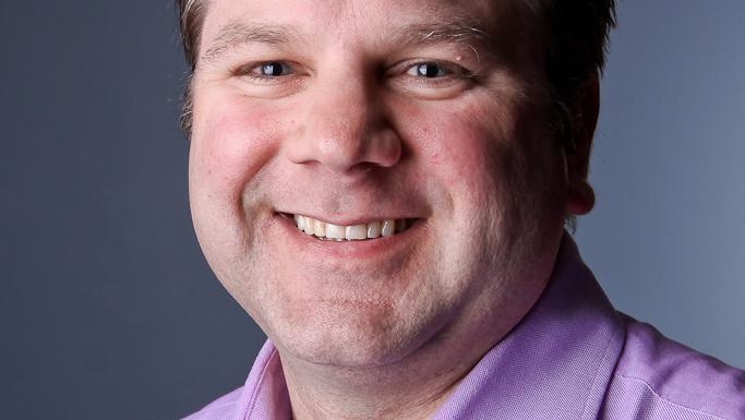 Tony Fowler: People on the Move spotlight - Milwaukee Business Journal