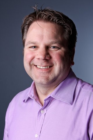 Tony Fowler: People on the Move spotlight - Milwaukee Business Journal