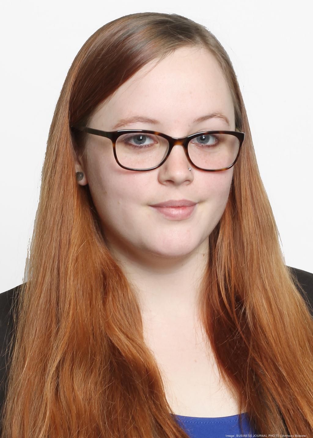 King County Metro starts testing 100% electric buses in Seattle - Puget ...