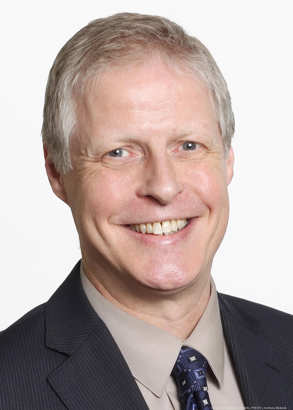 This yacht is sailing around the world to promote Seattle tourism ...