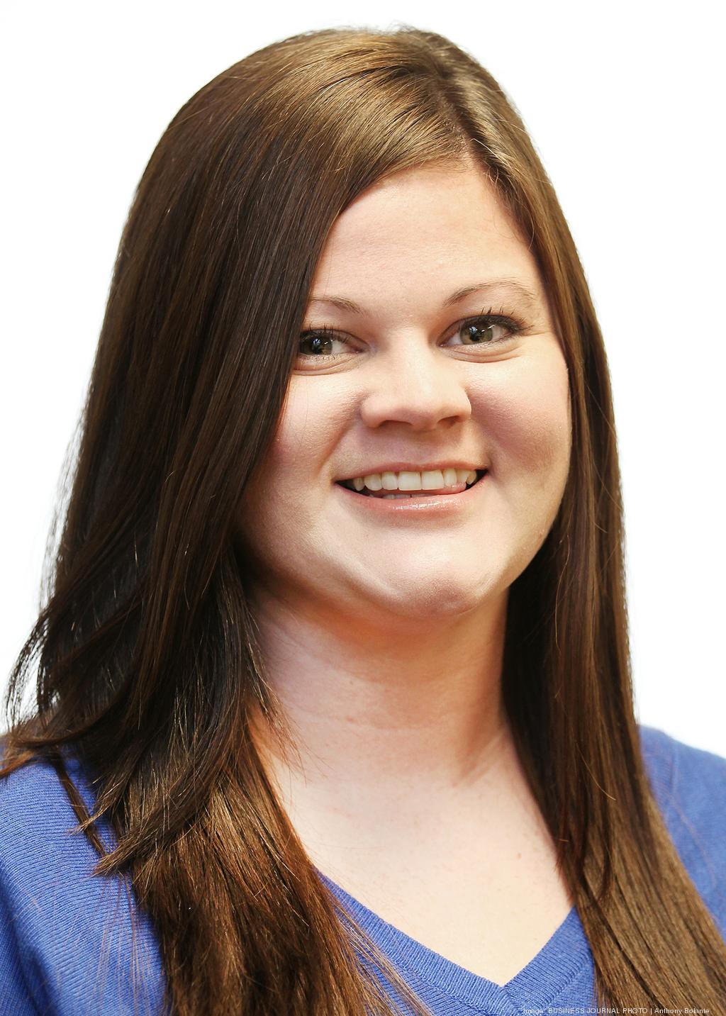 Seattle’s arts scene fourth-largest behind N.Y., L.A., Chicago - Puget ...