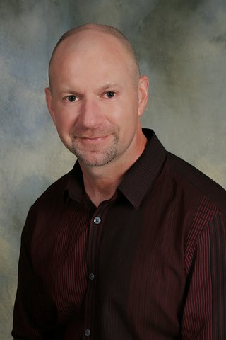 WEB RET Hero Clint Evans IMG 6126