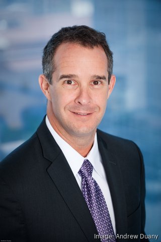 Royal University Plaza sold for $26M - South Florida Business Journal