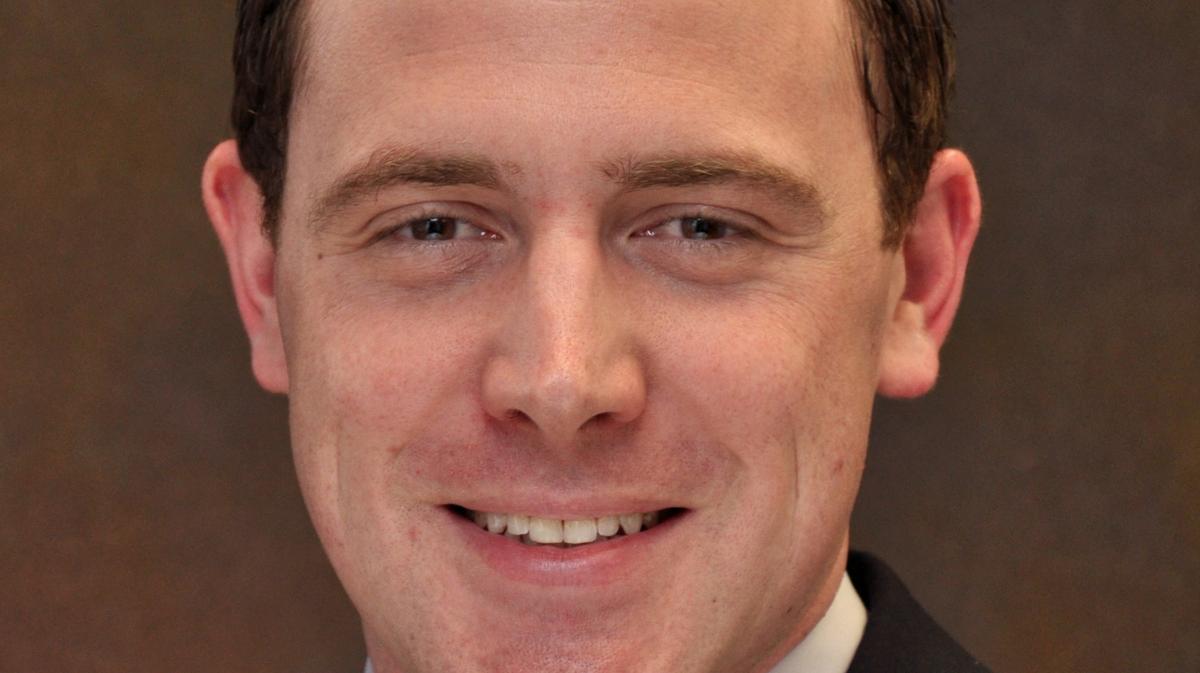 Investing tips for the young - Nashville Business Journal