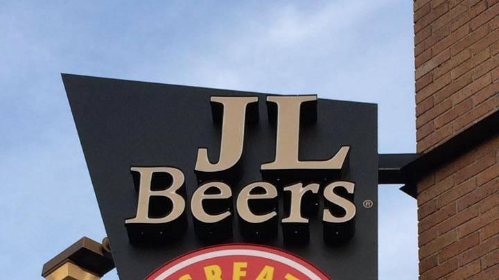 JL Beers is extending its reach into St. Cloud - Minneapolis / St. Paul ...