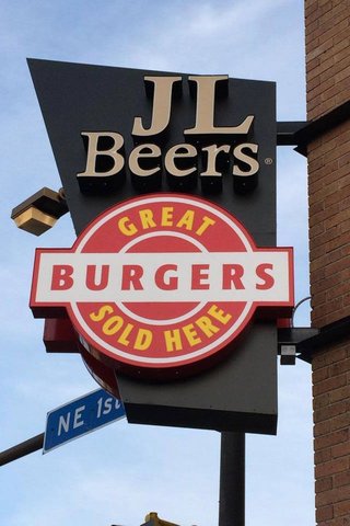 JL Beers is extending its reach into St. Cloud - Minneapolis / St. Paul ...