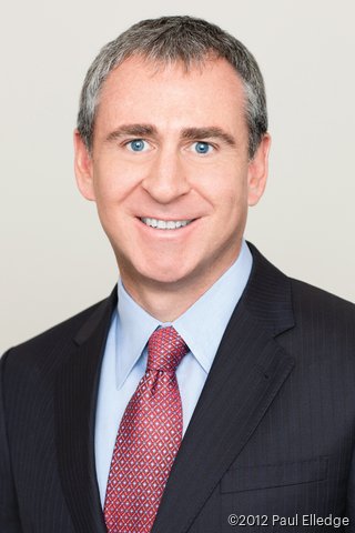 Museum of Contemporary Art in Chicago scores major gift from ...