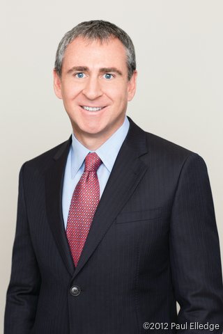 Billionaire Ken Griffin to relocate Citadel financial firms to Miami ...