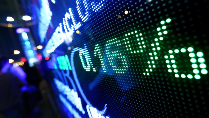 Truist, First Citizens among bank stocks on rebound - Charlotte ...
