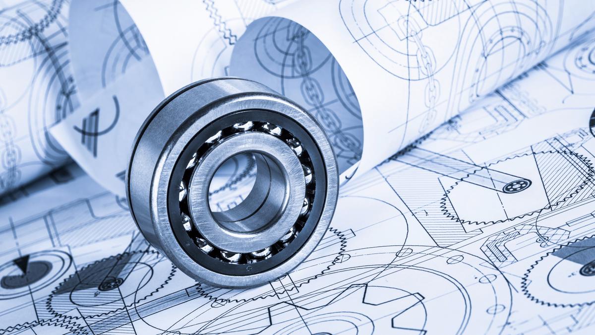 Behind the List: What technology has engineers excited about the future ...