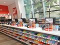 Walgreens opening flagship Hawaii store in Honolulu on Saturday ...