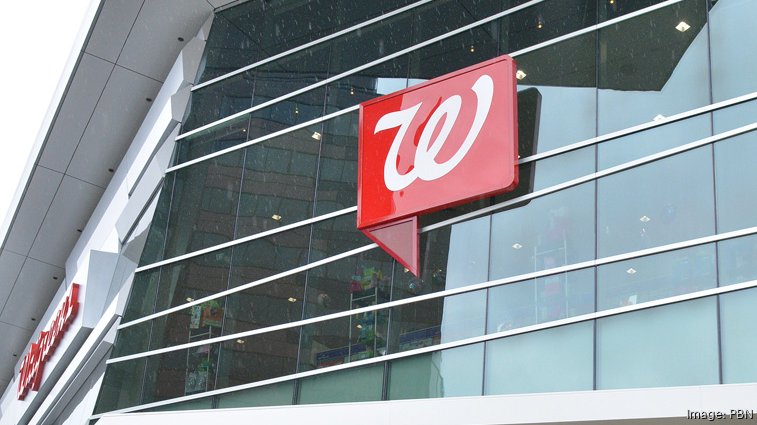 Walgreens opening flagship Hawaii store in Honolulu on Saturday ...