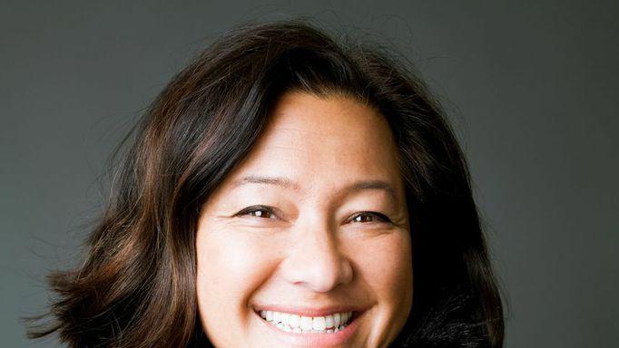 'The Oscars are my Super Bowl,' says local filmmaker and IndieFlix co ...