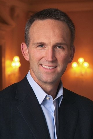 Highmark, Shikles exit Morgan Stanley to form Mosaic - St. Louis ...