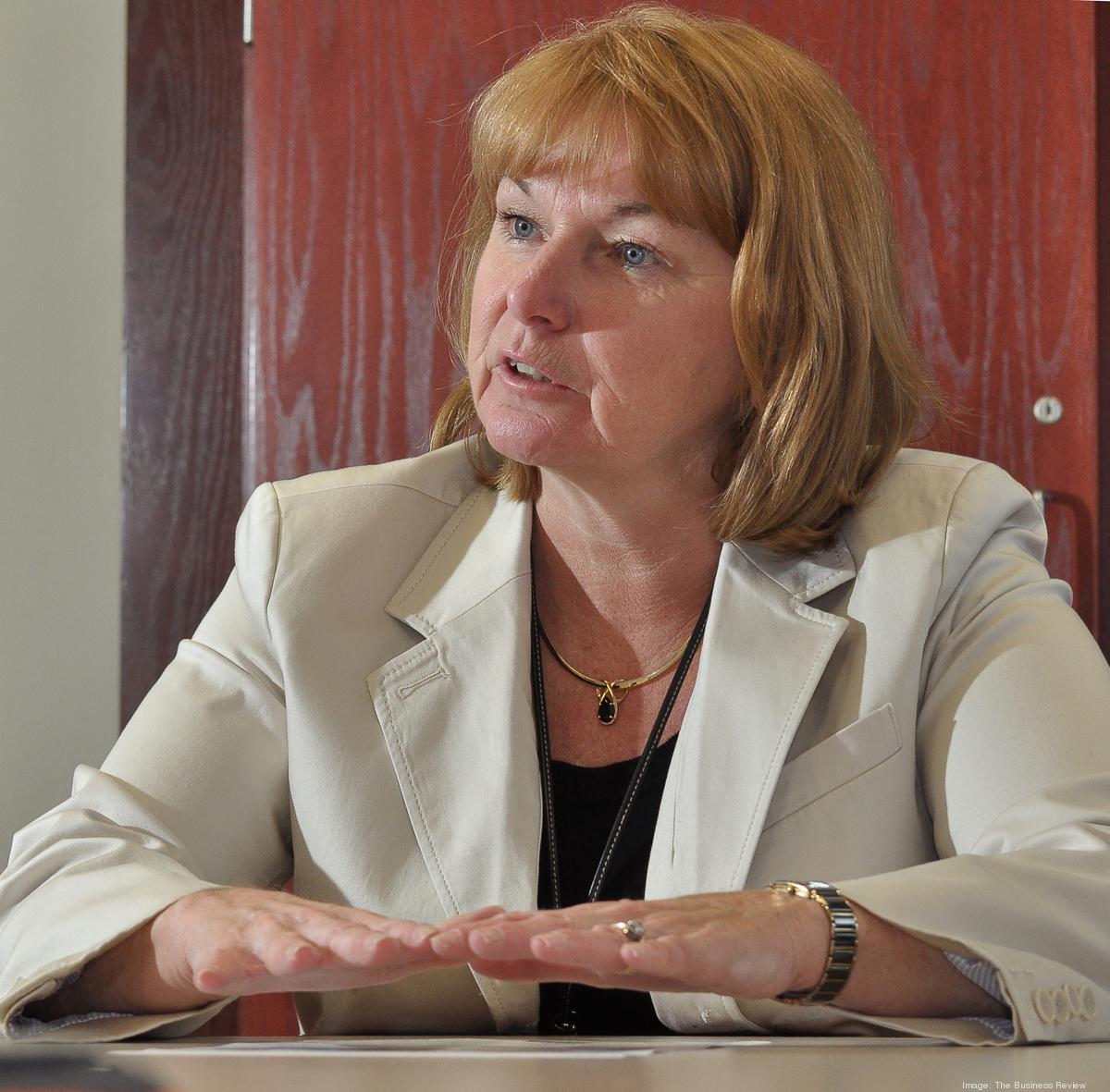 Capital Region public school superintenent salaries - Albany Business ...