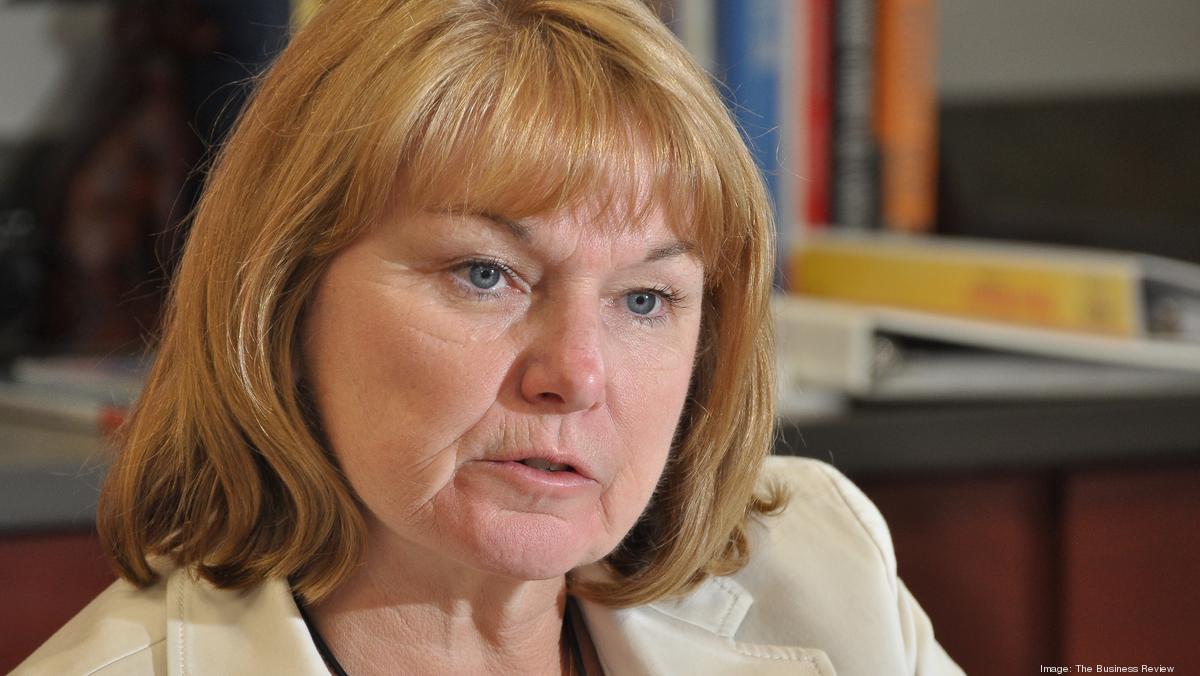 Niskayuna Central School District superintendent resigns - Albany ...