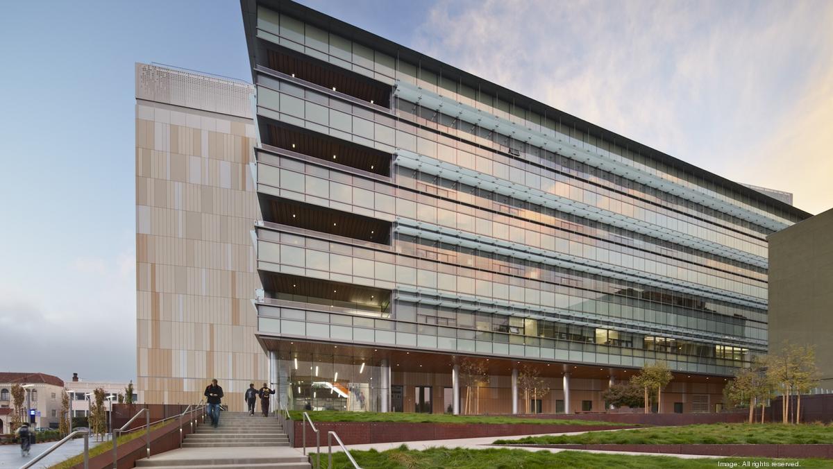 Berkeley inks $25M deal with Shell to push energy research - San ...