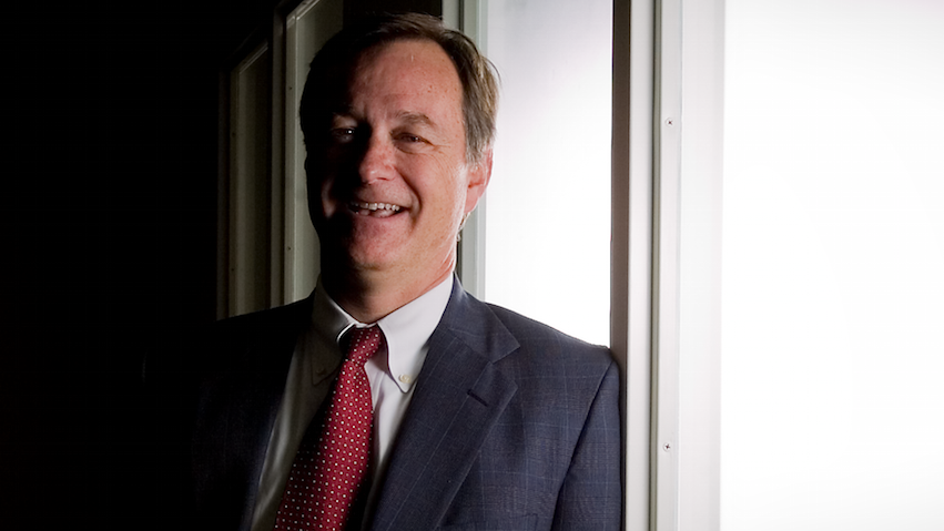 FirstAtlantic posts earnings of 15 cents a share - Jacksonville ...