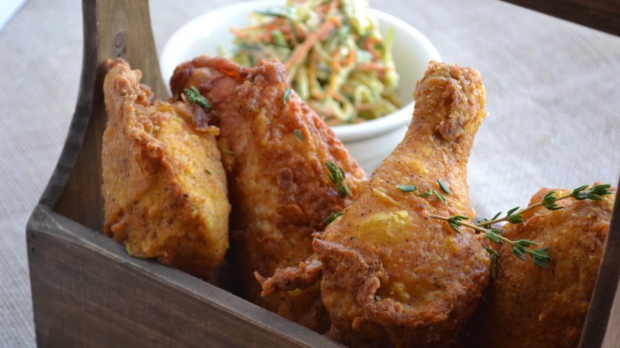 Fat Rooster to open in Delray Beach on March 2 - South Florida Business ...