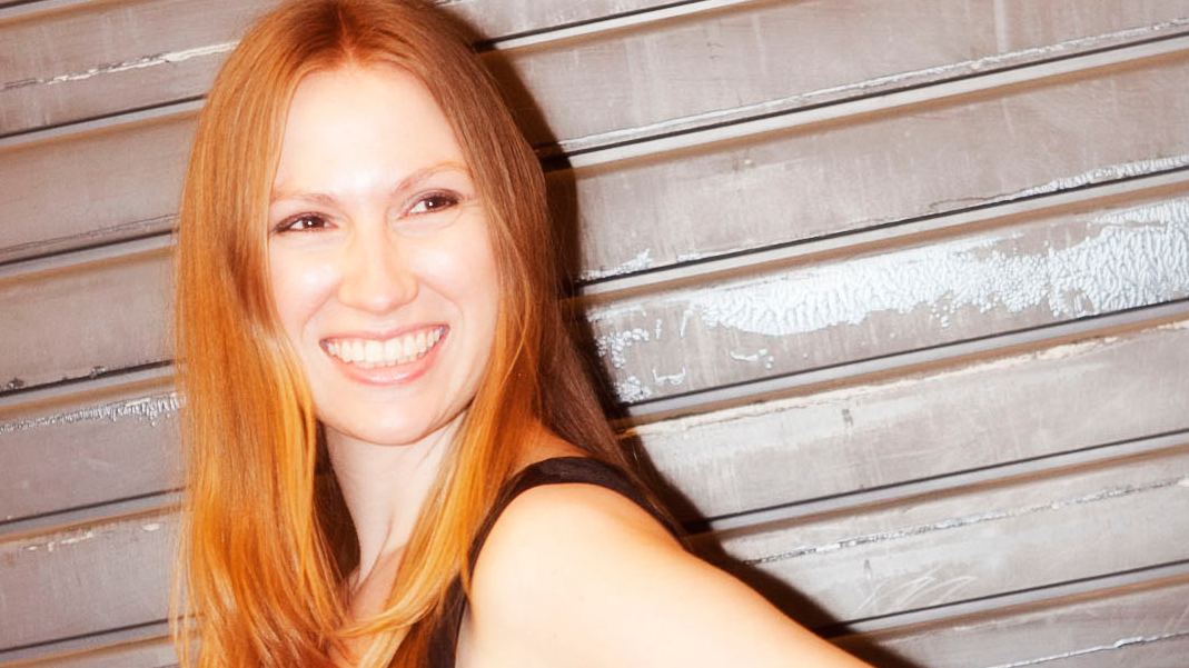 Could Portland become a model city for women in tech? - Bizwomen