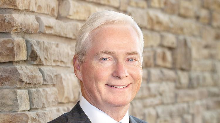 The Pittsburgh CEOs who have led their companies the longest ...