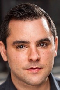 5 minutes with Adam Enbar, the founder of a WeWork-owned coding school ...