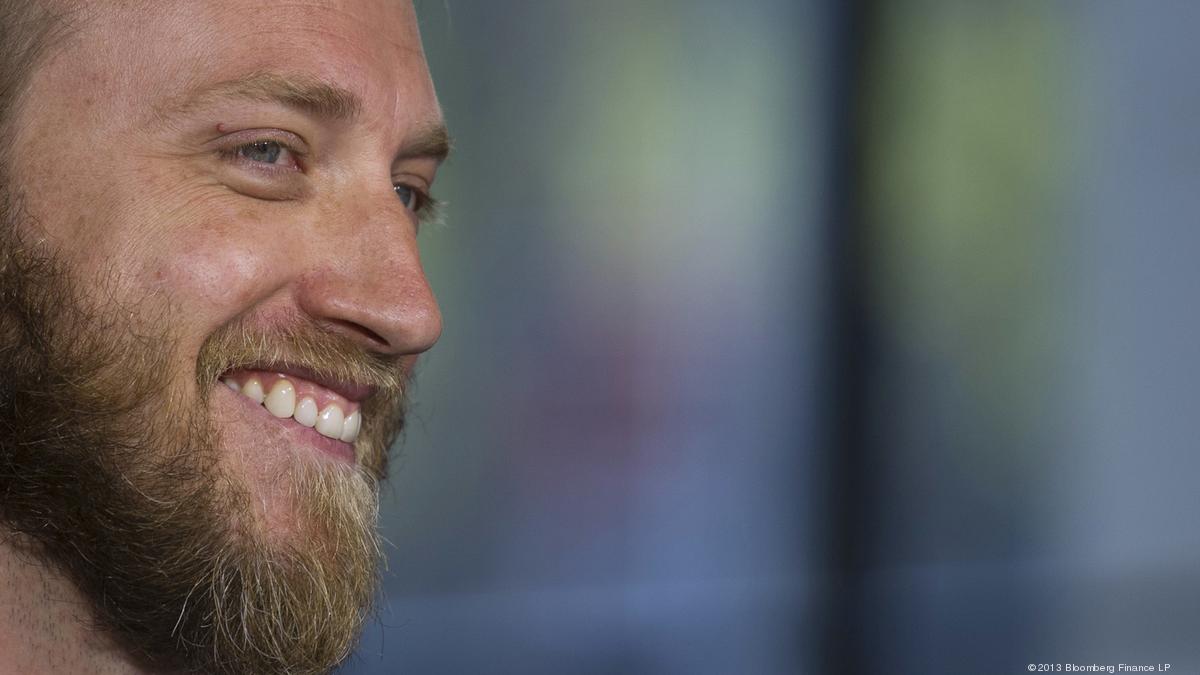 YouTube founder Chad Hurley, Mark Cuban Twitter fight over ancient ...