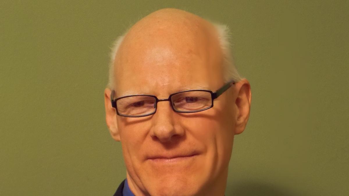 OHSU recruits star specialist as part of Knight Cancer Challenge ...