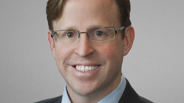 Gray Reed & McGraw lawyer Travis Crabtree offers advice on intellectual ...