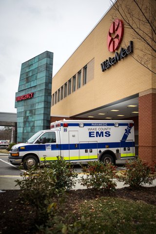 After six months, Socius Health Solutions introduces itself as joint ...