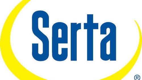 Serta Simmons CFO Brian Callahan resigns - Atlanta Business Chronicle