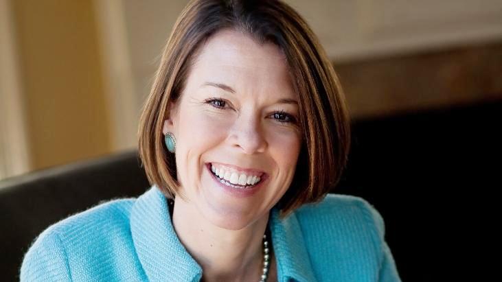 Suzanne Mccormick's Instagram, Twitter & Facebook on IDCrawl