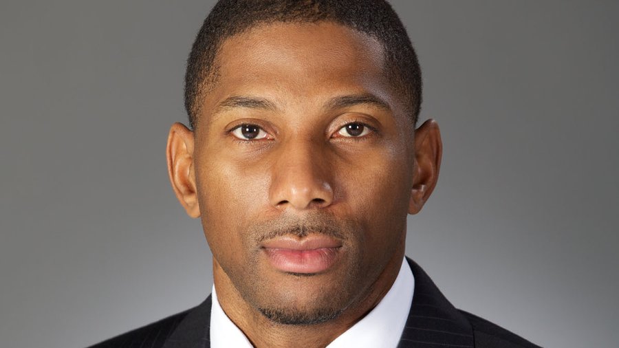 Major Sneed's Instagram, Twitter & Facebook on IDCrawl