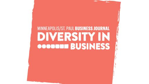 Nominations open for 2015 Diversity in Business - Minneapolis / St ...