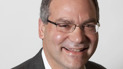 David Warnock's homeschooling hub has a new CEO - Baltimore Business ...