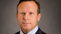 DBJ Exclusive: A conversation with Encana president & CEO Doug Suttles ...