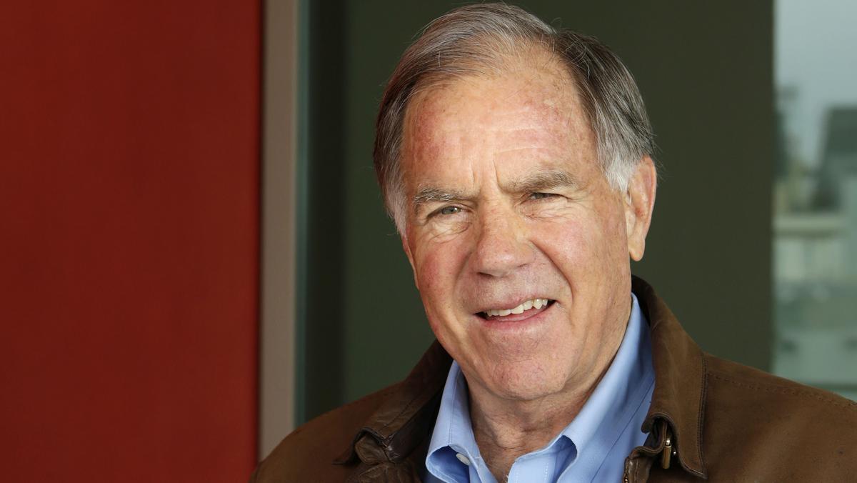 Former Safeway insider 'not surprised' grocer's new owners could be ...