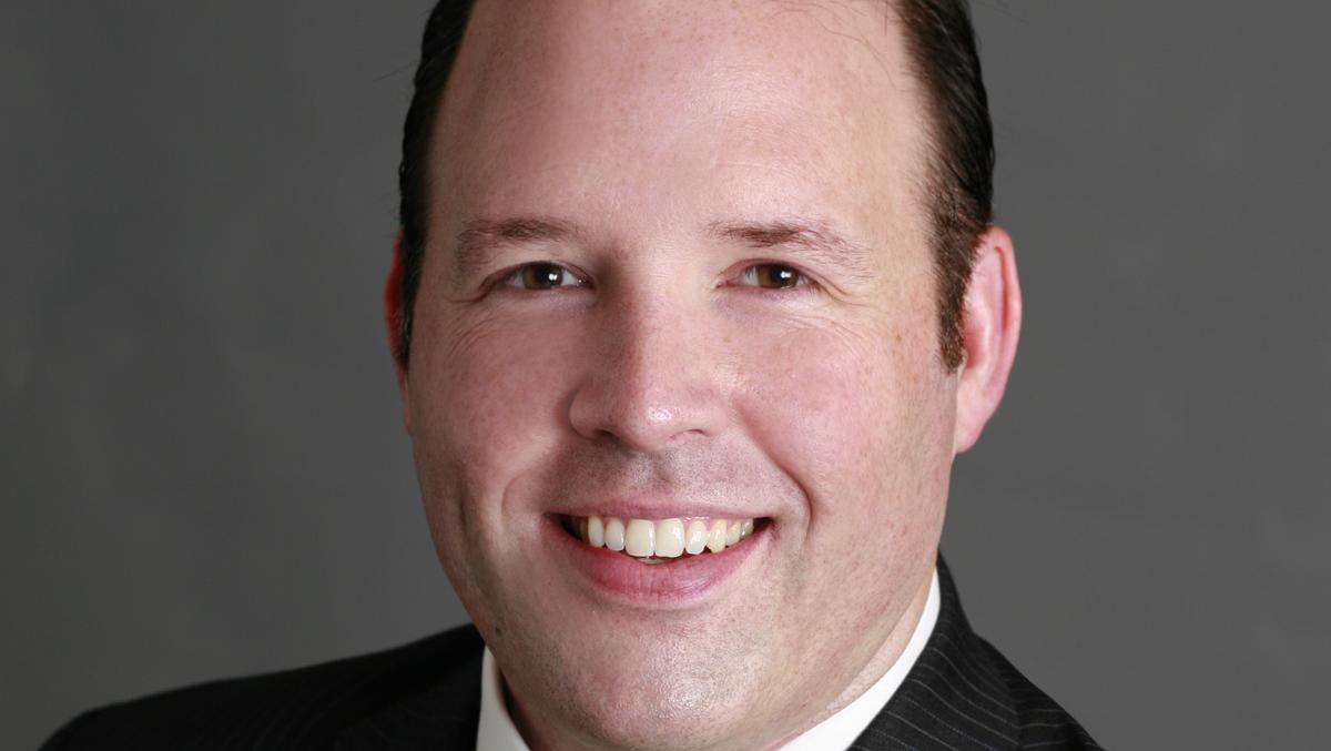 Moss Adams acquires cybersecurity firm AsTech Consulting - San ...