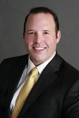 Moss Adams acquires cybersecurity firm AsTech Consulting - San ...